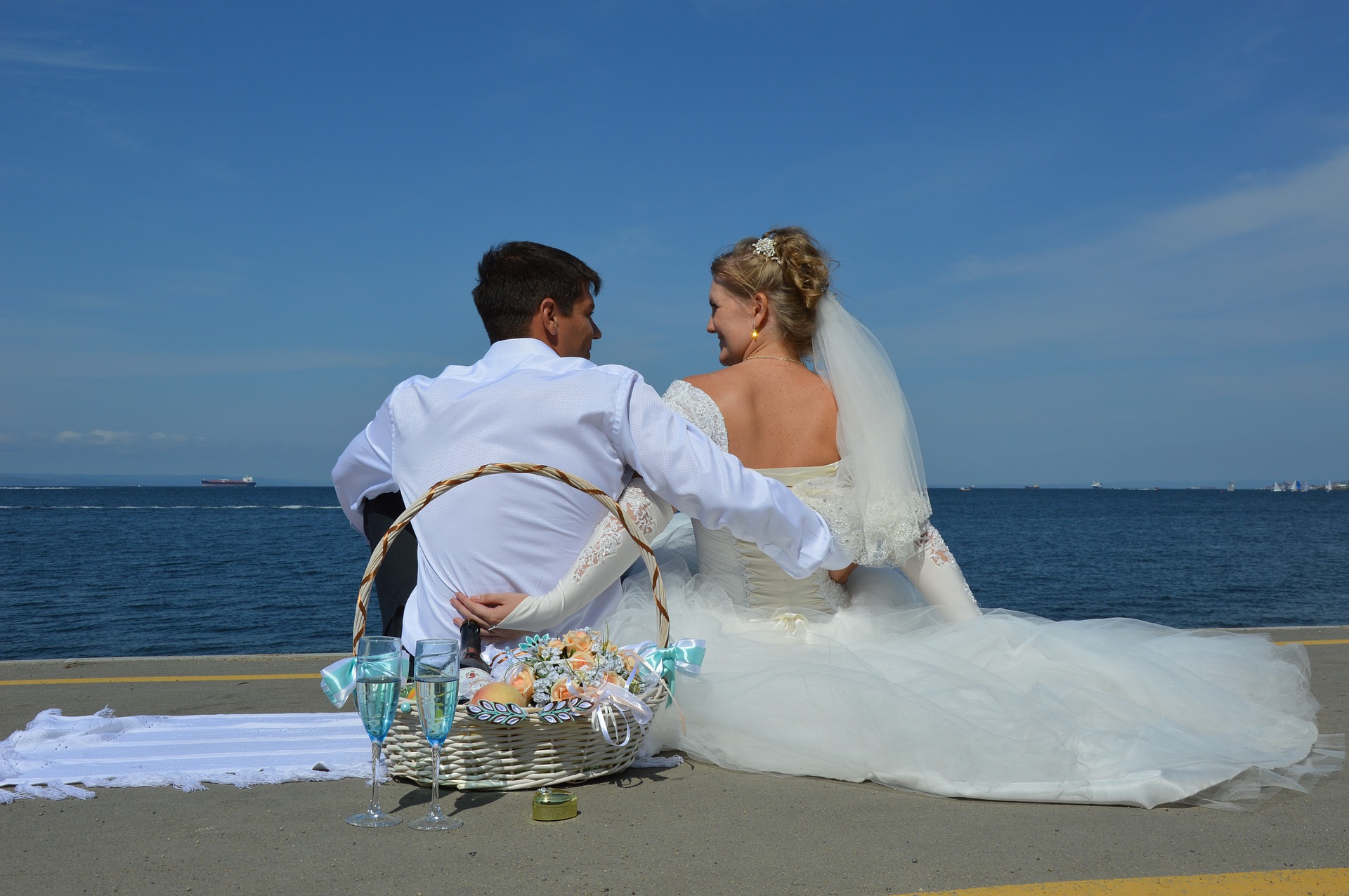 Marriage Is A Social Union Or Legal Contract - Marriage.Me.Uk